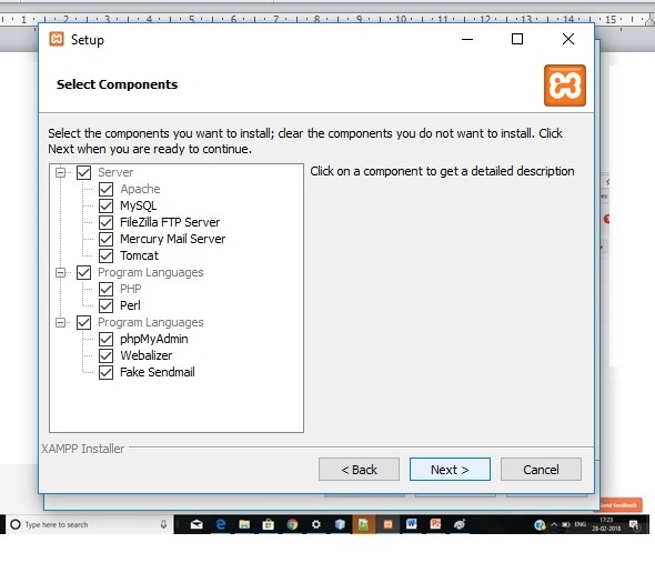 How To Connect JSP With MYSQL Database