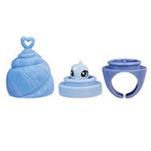 LPS Dolphin Generation 6 Pets | LPS Merch