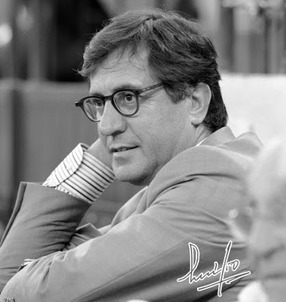 Farpas Blogue: Rui Bento e os apoderamentos: a semana decisiva