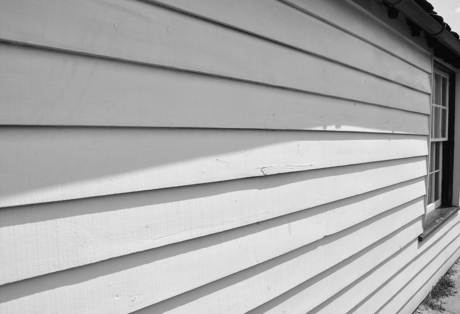 OCA The Art of Photography: Lines: Diagonals