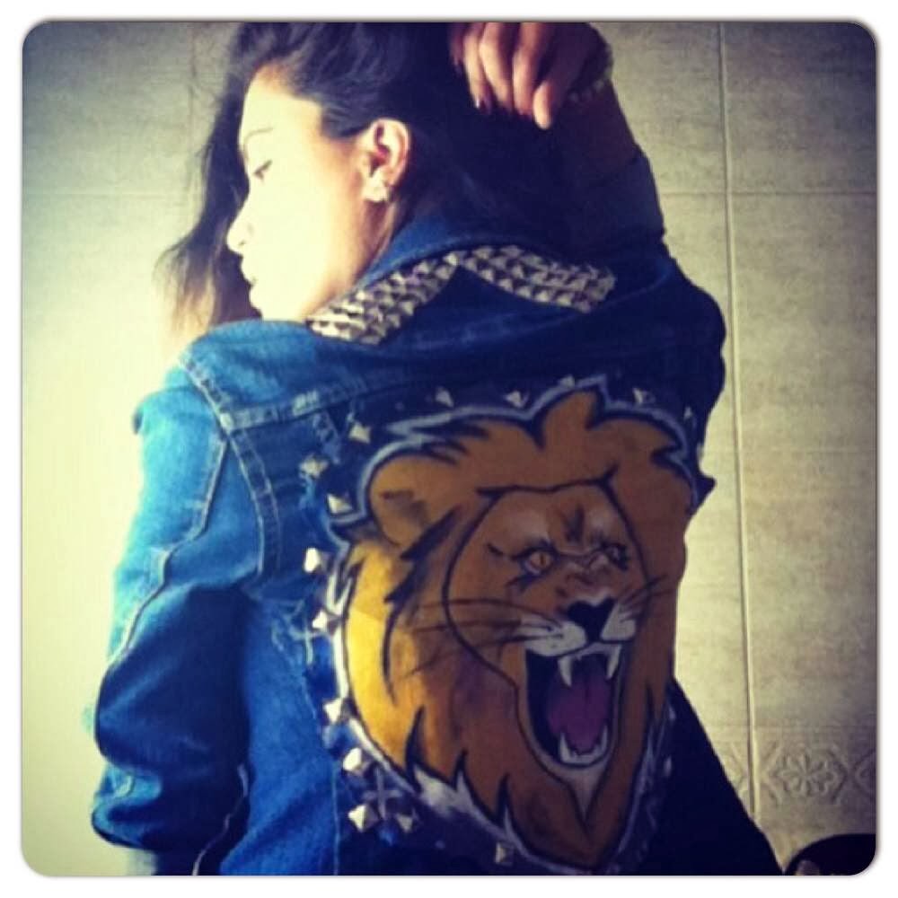 Que es tendencia: Conociendo a Chelas