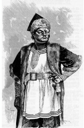 LA PUERTA DEL TAROT: 2011