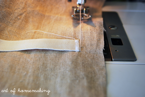 A Coldplay XY Kind Of Craft Day - DIY Notepad Covers | The Art of ...