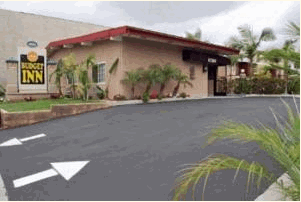 extended stay hotels