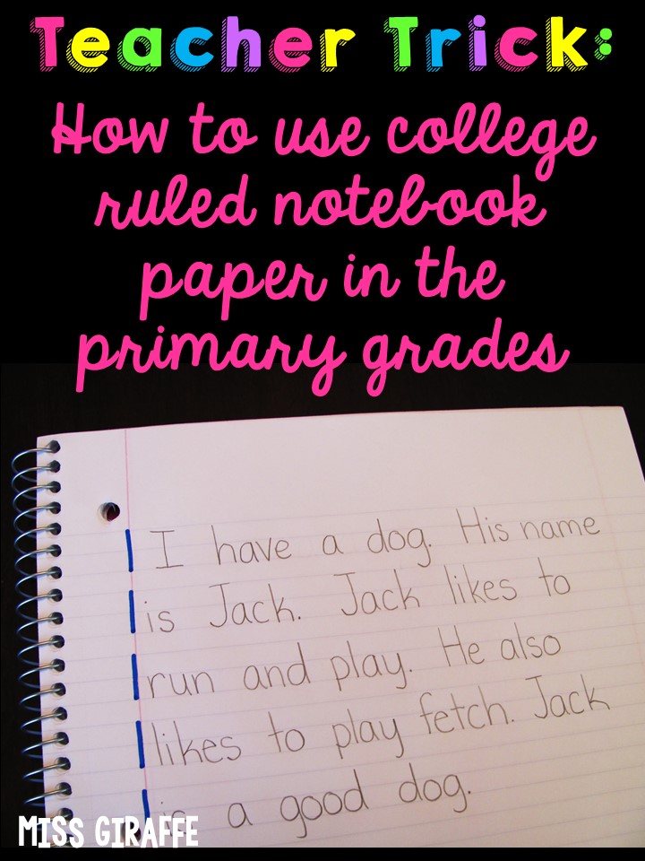 Miss Giraffe's Class: 2017