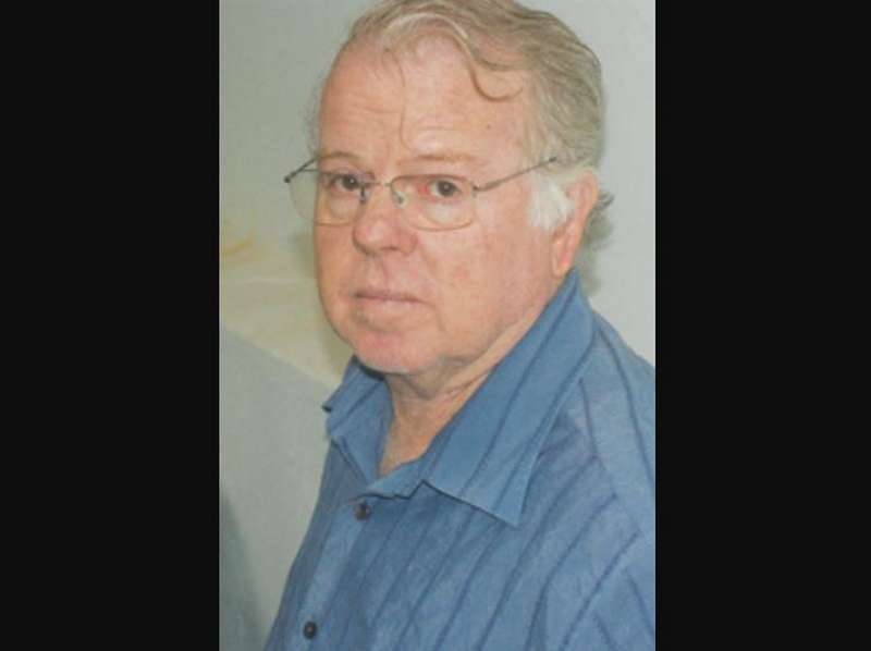 FAPEMS encaminha ofício aos deputados cobrando uma posição sobre da ...