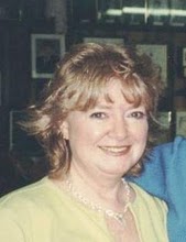 FRENCH, PINK, POODLES, AND PEARLS: PAINT IT. AND THEY WILL COME!!!!