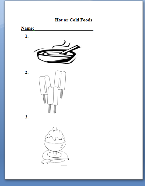 Kelsey Muthig's Visualizing Chemistry Blog: Activity 8: Intergation of ...