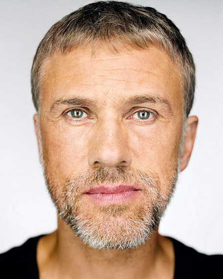 loveisspeed.......: MARTIN SCHOELLER PORTRAITS NOV 13, 2014 - JAN 03 ...