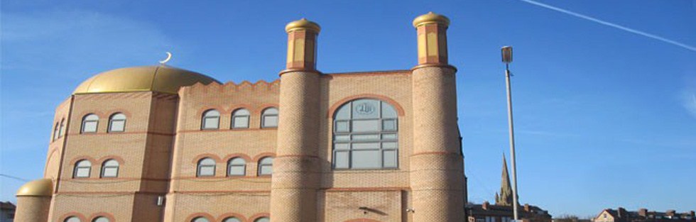 Pautan Luaran | The Monumentalist