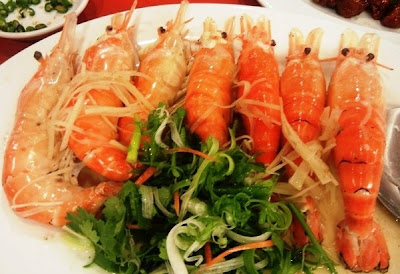 oPeNs 24 hOuRs a DaY...: Mun Choong revisited