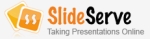 Narzędzia i aplikacje internetowe: SlideServe