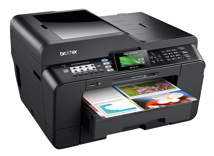 Daftar Printer Brother A3 Terbaik Dan Termurah September 2023 daftar-printer-brother-a3-terbaik-dan-termurah-september-2023