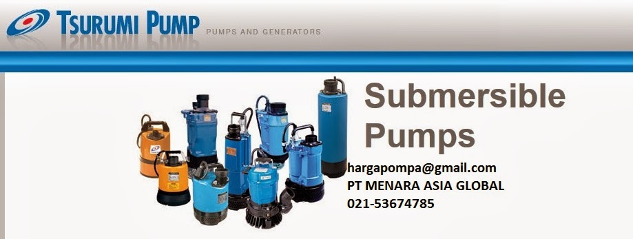 Harga Pompa Ebara , Franklin, Grundfos , CNP , APP ,Bossco, Maxon ...