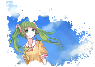 Renders Base Efeito Animes | D-Efeitos Design