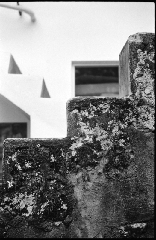 JE Labs: Barry Thornton 2 Bath Developer