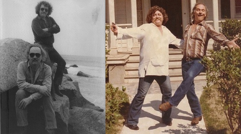 ALL THINGS STEN: STEN: Links To The Landmark SF Series