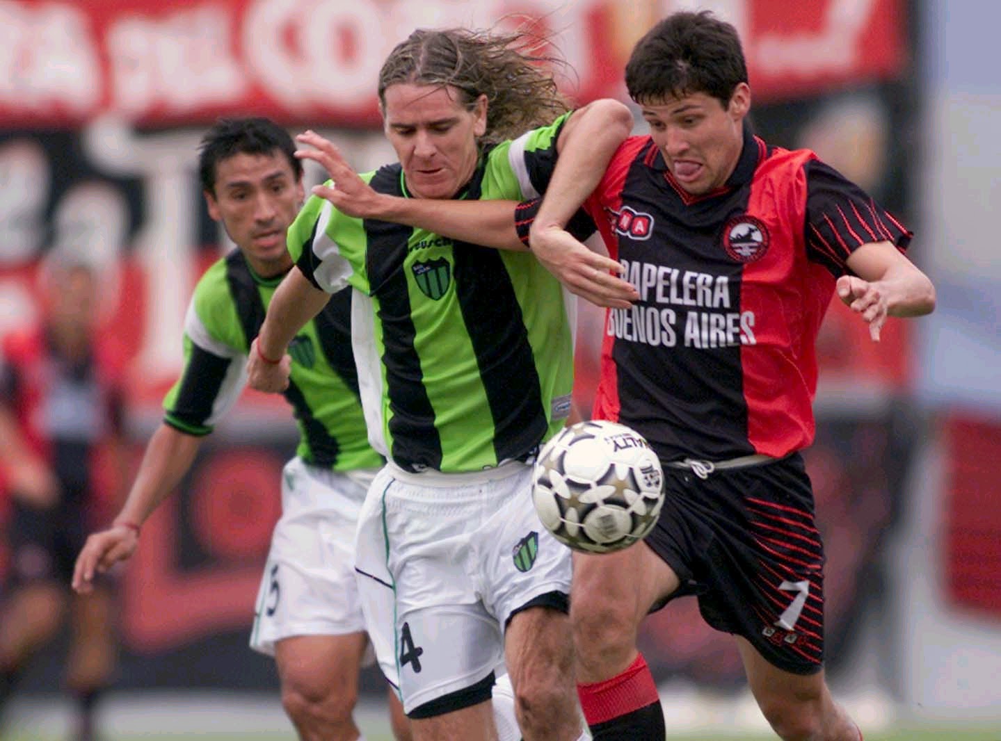 Gabriel PEREYRA - PES KINGS EDITION