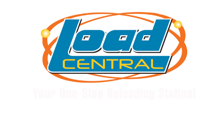 Online Loading Station: LoadCentral