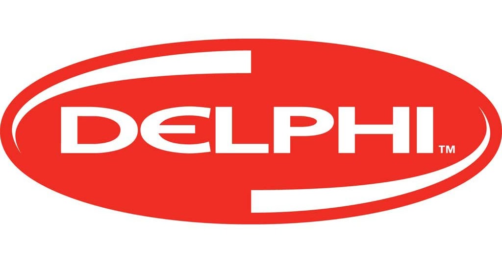 Equivalencias Filtros Delphi