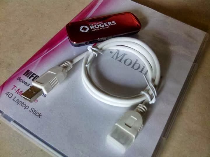 Read More..... “Jual Modem ZTE MF680 42Mbps NEW All GSM