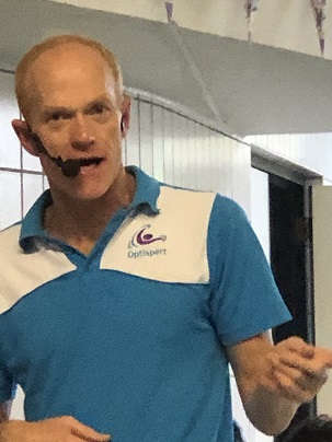 Henk: Dat is dan jammer