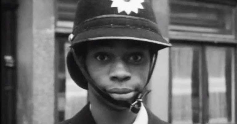 Marco On The Bass: A Conversation With Derv Gordon of The Equals