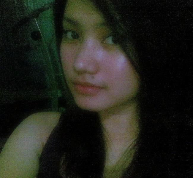 Cute and Pretty Cebuana - Nice Pictures