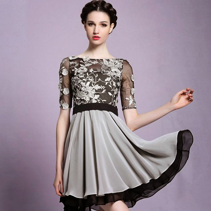 Fashion Studio Magazine: STYLING IDEAS