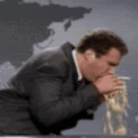 The King of Rochester: Kitty Karle and Kimberly Ray: A Quid Pro Quo ...