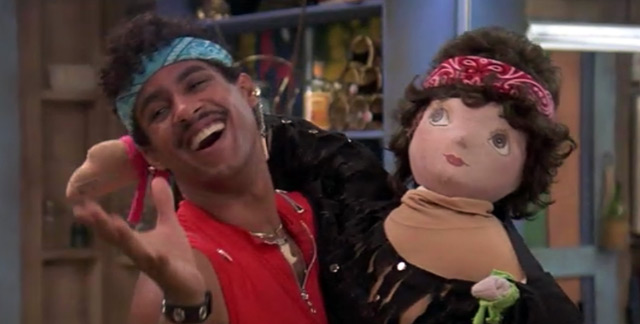 F This Movie!: I'll Watch Anything: Patrick Watches Breakin' 2 ...