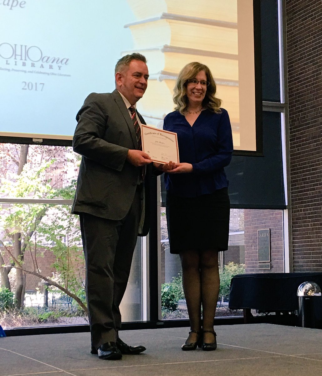 Julie Flanders, Writer: IWSG: Looking Back on a Great Month & Forward ...