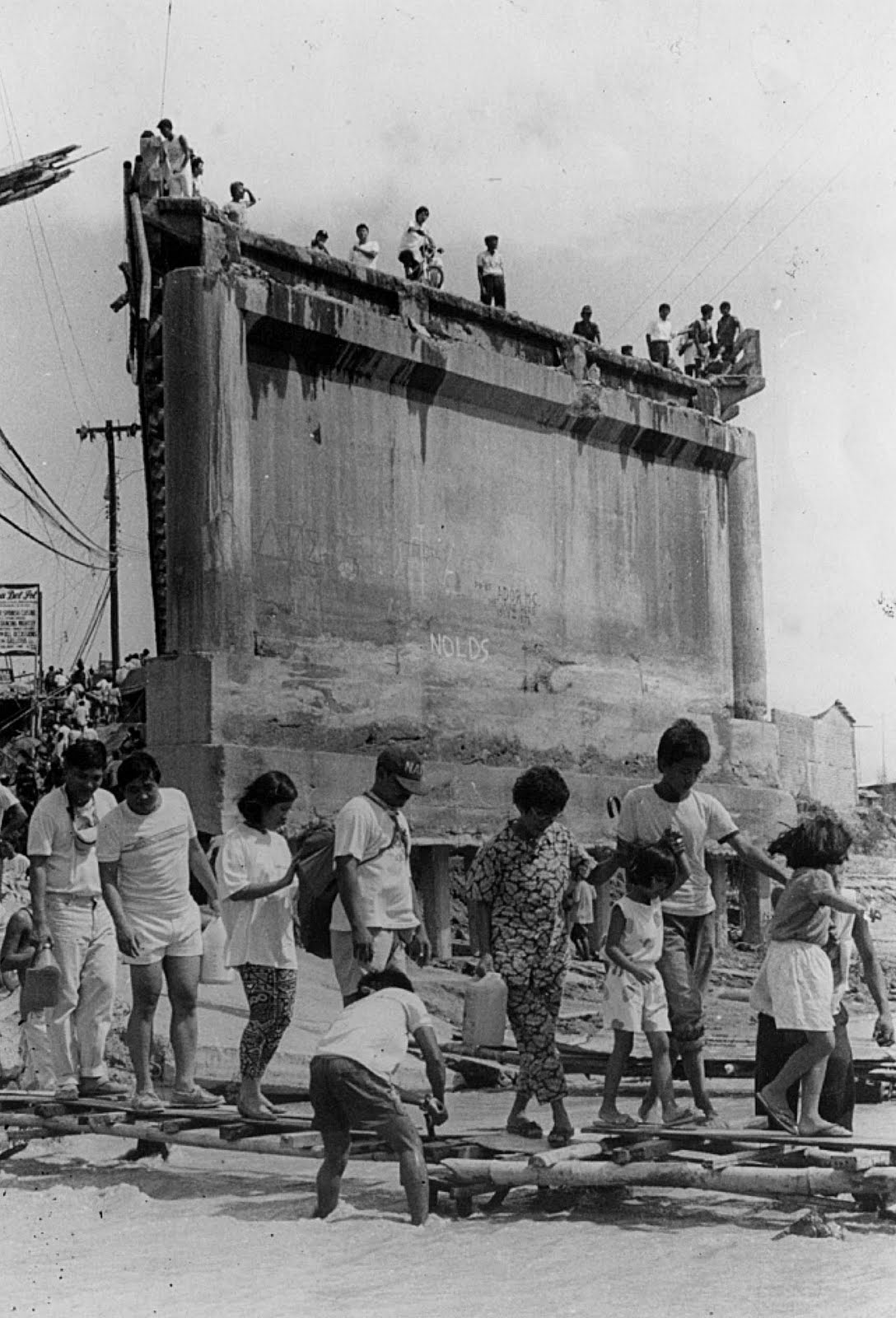 SM City Clark : LEISURE WITHIN YOUR REACH!: July 2011