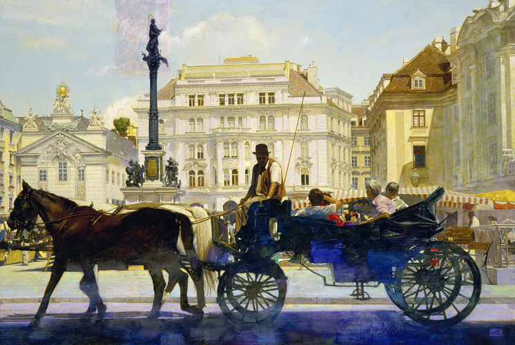 Remembering Kazu Sano 1952 -2011 | LIFE NEEDS ART