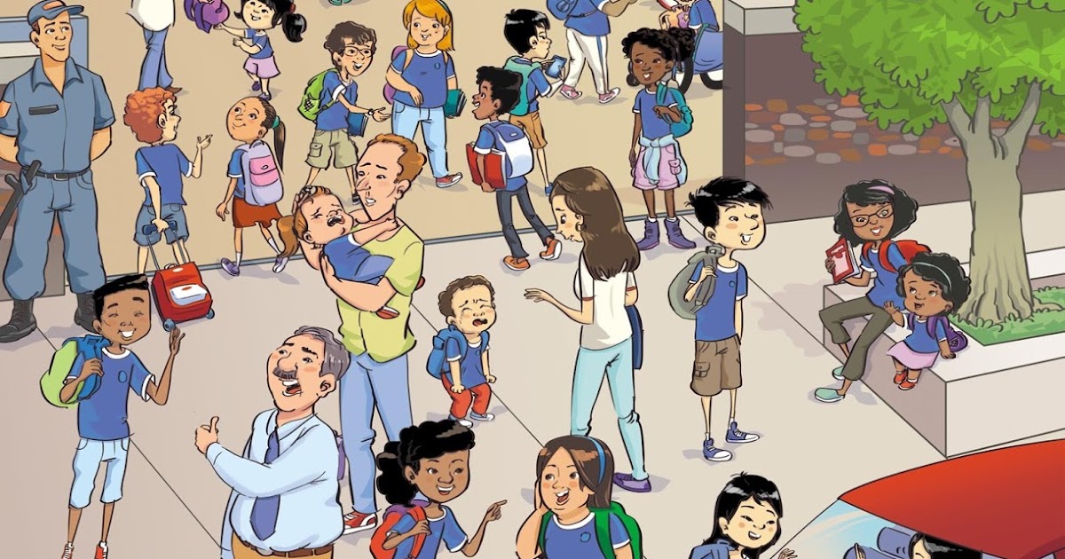 Ilustra Cartoon: Ilustração 307