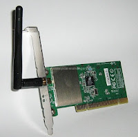 ThoRuZpAne COM: Fungsi dan Kegunaan Dari USB TP-LINK