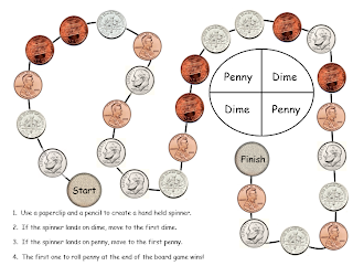 SHARE TWEET TELEGRAM WHATSAPP PIN IT SHARE