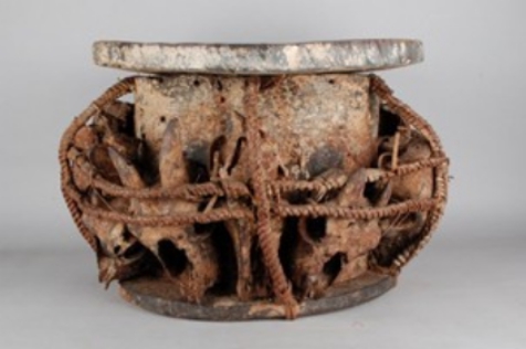 You can view the following images for confirmation.