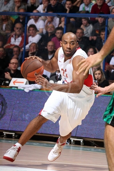 Η BASKET-CITY ΤΗΣ ΕΥΡΩΠΗΣ! – Hoopfellas