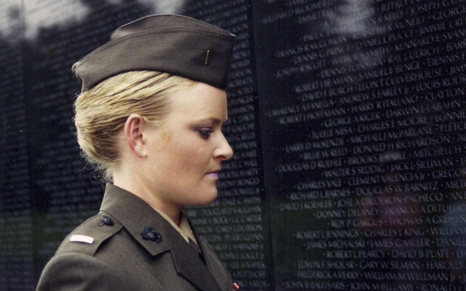 Crítica | The Invisible War