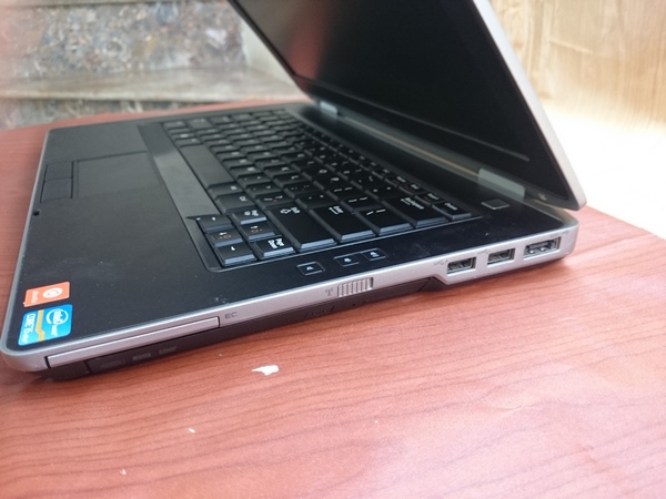 Điểm bán Latitude E6430 giá rẻ ~ Bán Laptop Cũ Uy Tín Giá Rẻ Nhất Hà Nội