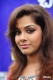 NAKARAJAN: SANDHYA FILM ACTRESS BORN 1988 SEPTEMBER 27