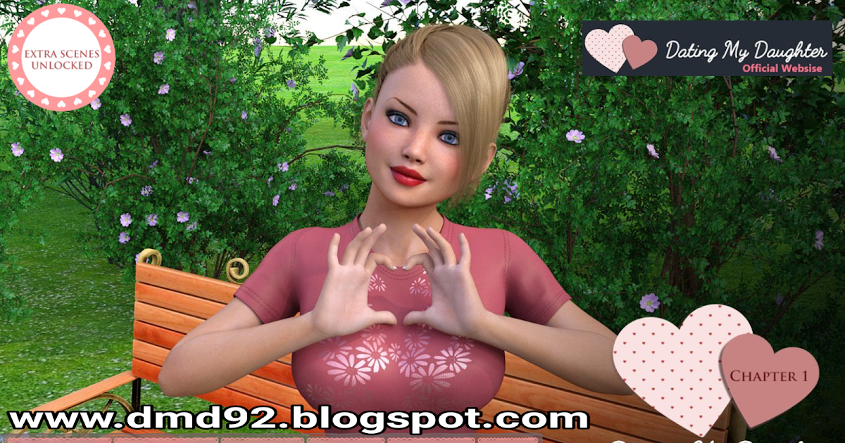 Download Dating My Daughter V0 14 All New Game