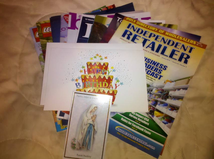 Rjay's Freebies: Freebie Weekly Photos