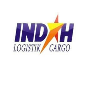indah cargo logistic: CEK RESI