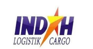 indah cargo logistic: CEK RESI