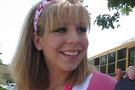 TOLLYWOOD DON....: Chastity Lynn in Hot.