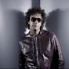 La Música de Argentina: Biografías: Gustavo Ceratti