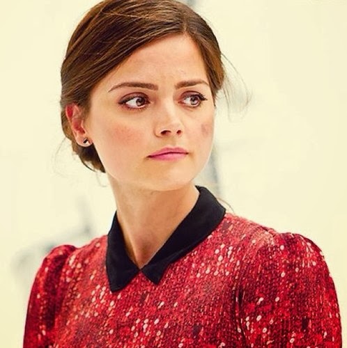 Apollo's Rebellion: May 2013