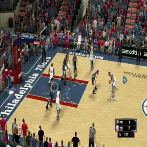 Nba 2k14 Game Download - Game N Lifestyle